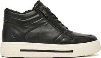 Caprice Sneakers 9-26251-45 Schwarz