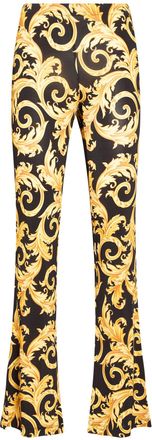 Versace HOSEN & R&Ouml;CKE - Hosen auf YOOX.COM