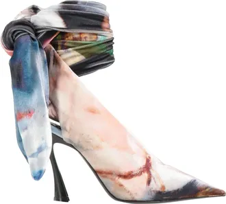 MUGLER SCHUHE - Pumps auf YOOX.COM
