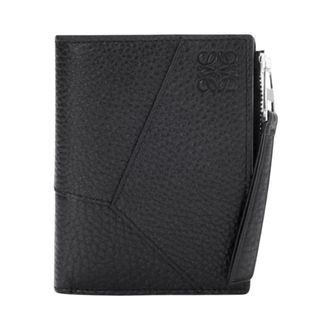 Loewe Accessoires - - Accessories - Herren - Schwarzk - ONE SIZE