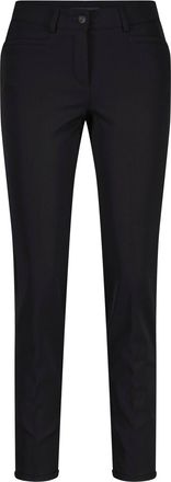 Cambio Klassische Stoffhose Renira