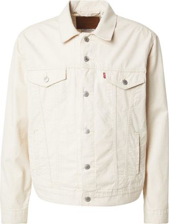Levi's Jacke