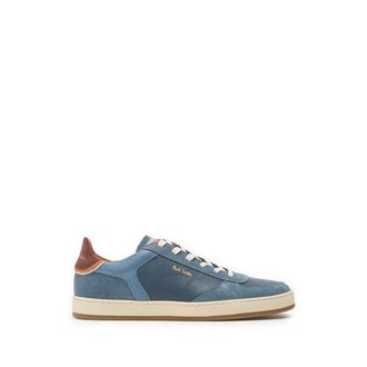Paul Smith Baskets Destry en cuir
