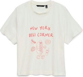 Vero Moda T-Shirt
