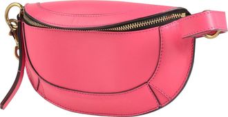 Isabel Marant TASCHEN - G&uuml;rteltaschen auf YOOX.COM