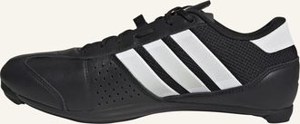 adidas Heritage Road Fahrradschuh schwarz