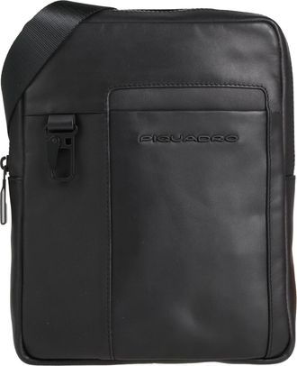 Piquadro TASCHEN - Umh&auml;ngetasche auf YOOX.COM