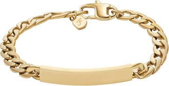 Fossil Armband