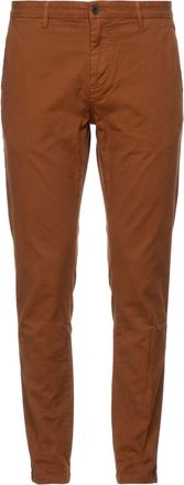 Mason's HOSEN & R&Ouml;CKE - Hosen auf YOOX.COM
