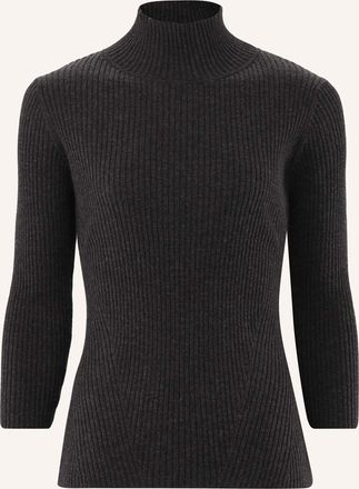 van Laack Van Laack Pullover braun