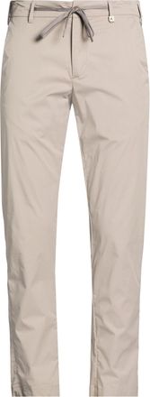 Myths HOSEN & R&Ouml;CKE - Hosen auf YOOX.COM