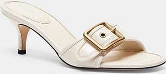 Coach Margot Sandal