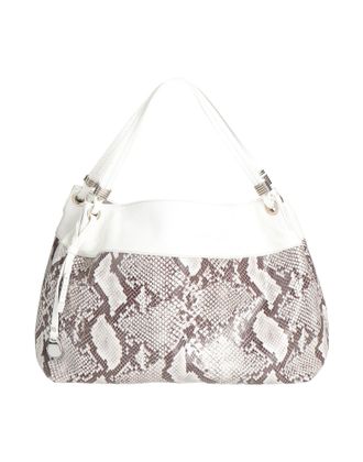 Nicoli TASCHEN - Handtaschen auf YOOX.COM