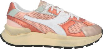 Diadora SCHUHE - Sneakers auf YOOX.COM