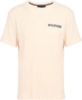 Tommy Hilfiger TOPS - T-shirts sur YOOX.COM