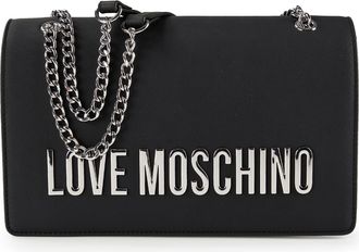 Love Moschino Schultertasche Bold Love
