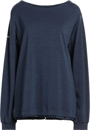 Colmar TOPS - T-shirts auf YOOX.COM