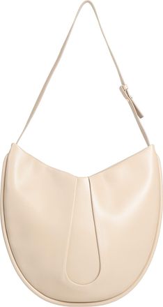 Themoirè TASCHEN - Schultertaschen auf YOOX.COM