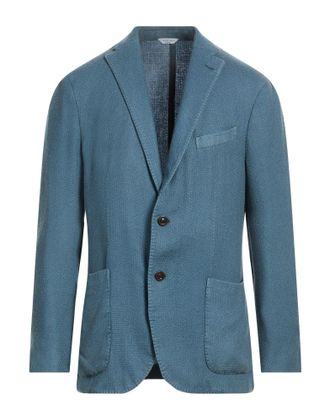 Boglioli ANZ&Uuml;GE und CO-ORDS - Blazers auf YOOX.COM