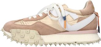 Barracuda Femme, Chaussures, Multicolore, Taille: 38 EU Barracuda Baskets