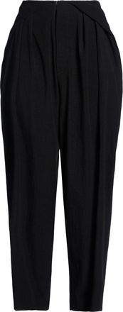 Uma Wang HOSEN & R&Ouml;CKE - Hosen auf YOOX.COM