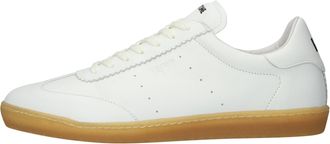 Blackstone Sneaker Sage Cleo FG633