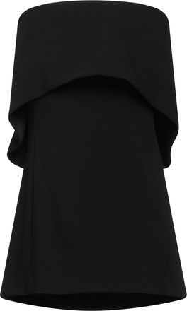 Toteme TOPS - Tops auf YOOX.COM