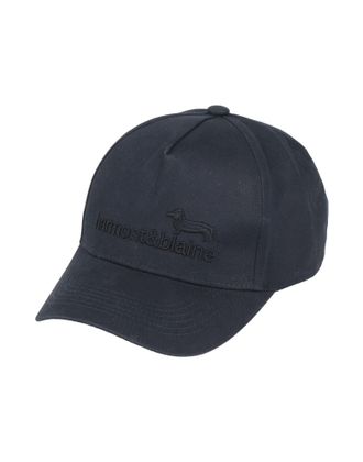 Harmont & Blaine ACCESSOIRES - M&uuml;tzen & H&uuml;te auf YOOX.COM