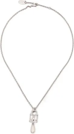 Vivienne Westwood Celestia Small Pendant