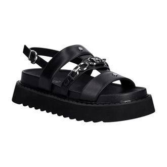 Pinko Pinko, Damen, Schuhe, Schwarzk, 40 EUGr&ouml;&szlig;e