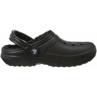 Crocs Herren, Schuhe, Schwarzk, 36 EUGr&ouml;&szlig;e