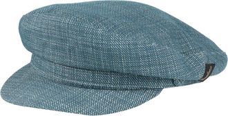 Borsalino ACCESSOIRES - M&uuml;tzen & H&uuml;te auf YOOX.COM