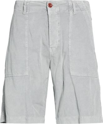 CHESAPEAKE'S HOSEN & R&Ouml;CKE - Shorts & Bermudashorts auf YOOX.COM