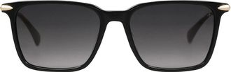 Rag & Bone BRILLEN - Sonnenbrillen auf YOOX.COM