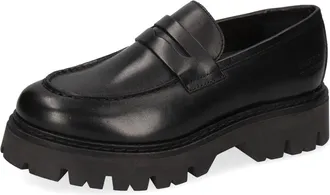 Melvin & Hamilton Slipper Thelia