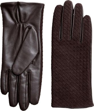 Next Fingerhandschuhe