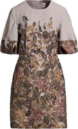 Munthe KLEIDER - Mini-Kleider auf YOOX.COM