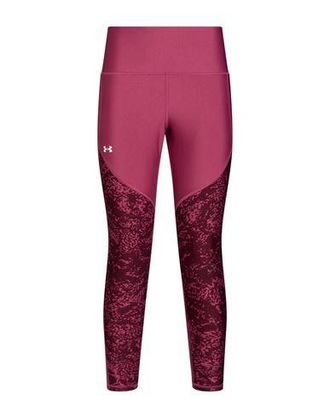 Under Armour BAS - Leggings sur YOOX.COM