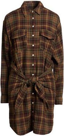 Isabel Marant ROBES - Robes courtes sur YOOX.COM
