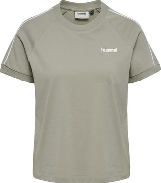 Hummel T-Shirt Pulse