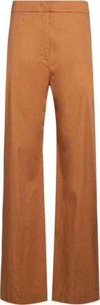 Eleventy HOSEN & R&Ouml;CKE - Hosen auf YOOX.COM