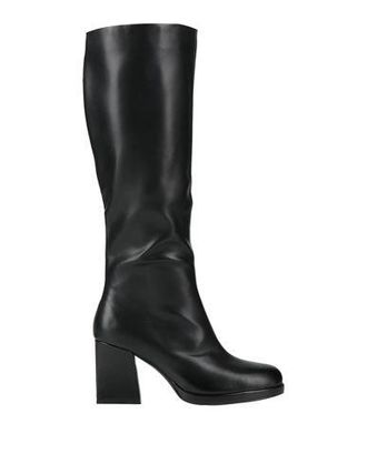 Pinko CHAUSSURES - Bottes sur YOOX.COM