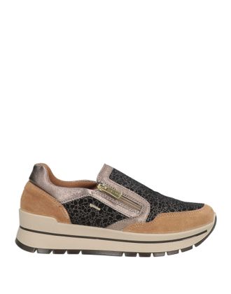 Igi & Co SCHUHE - Sneakers auf YOOX.COM