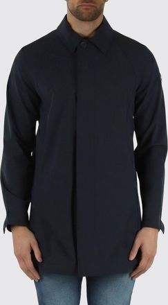 Colmar Jacke Herren Farbe Blau