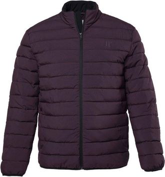 JP1880 Steppjacke Steppjacke Technodaune Stehkragen Bestseller