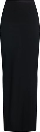 Rick Owens HOSEN & R&Ouml;CKE - Maxi-R&ouml;cke auf YOOX.COM