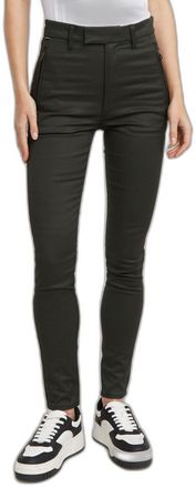 G-Star G-Star RAW Weld High Skinny Chino