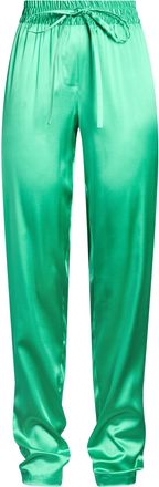 Dolce & Gabbana HOSEN & R&Ouml;CKE - Hosen auf YOOX.COM