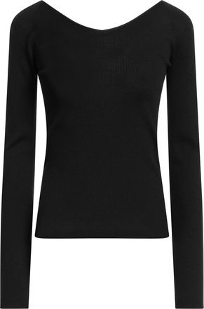 Roberto Collina STRICKWAREN - Pullover auf YOOX.COM