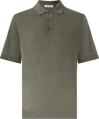 Only & Sons Pullover ONSLoui